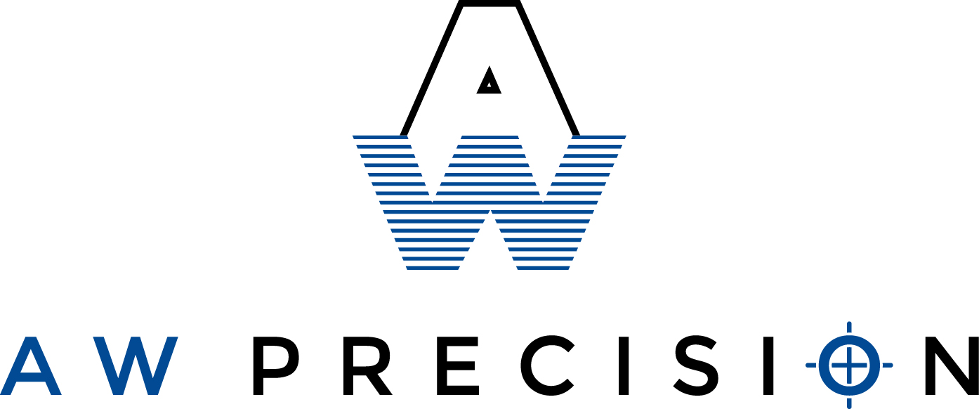 AW Precision Ltd